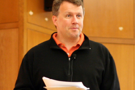 Paul Graham：最伟大的创意都是令人恐惧的：（五）下一个乔布斯-36氪