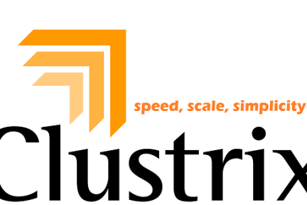 大数据公司Clustrix再获红杉675万美元投资，为企业构建可高度扩容数据库-36氪