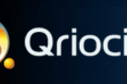 Sony 在法德意等国推“云”音乐商店Qriocity，叫板iTunes-36氪