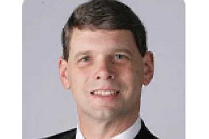 联想COO Rory P. Read 跳槽到AMD出任总裁-36氪