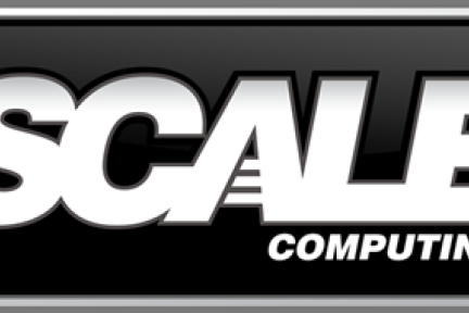 数据存储初创企业Scale Computing获1200万美元融资，拟加速发展一体式数据中心设备HC3-36氪