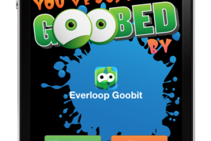 儿童社交网络Everloop推出手机客户端Goobit-36氪
