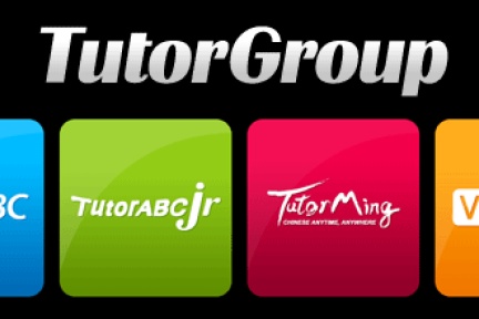 真人在线教育平台TutorGroup B轮投资者名单新增SBI集团（前身软银投资），此前已获阿里、启明、淡马锡1亿美元B轮-36氪