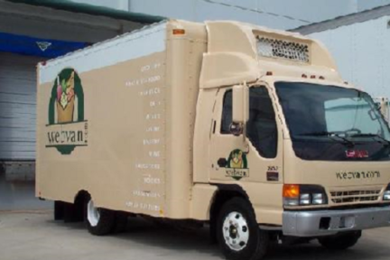 从Webvan的教训看如今的家庭配送2.0时代-36氪