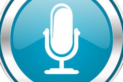 苹果计划向第三方APP开放Siri API接口？-36氪