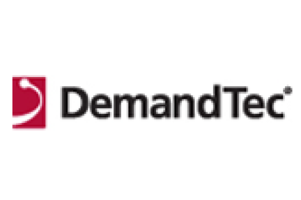 零售营销和推广软件公司DemandTec被IBM以4.4亿美元现金收购-36氪