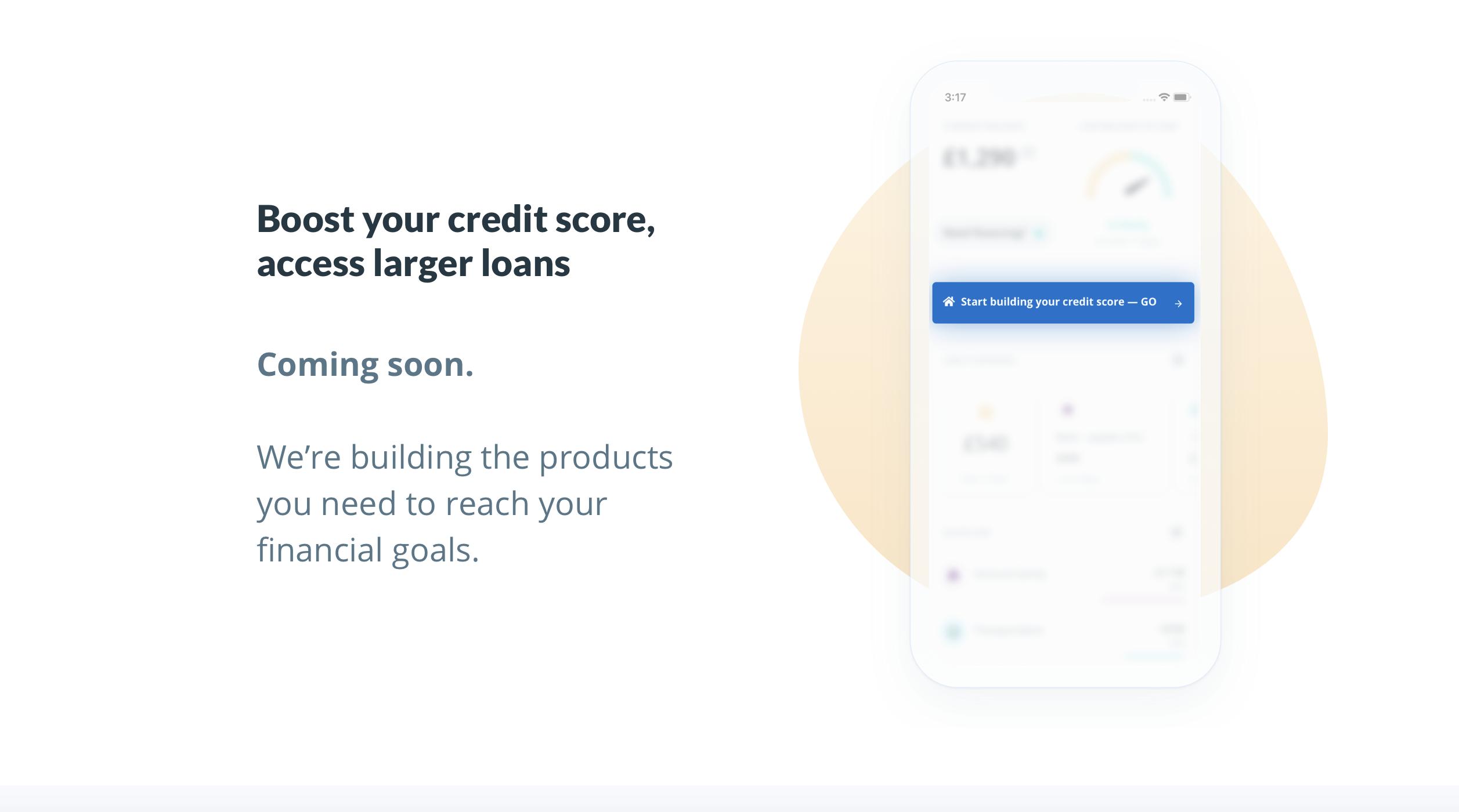 解决零工经济工作者的财务波动问题，伦敦金融科技初创公司「Portify」获 700 万镑 A 轮融资-36氪