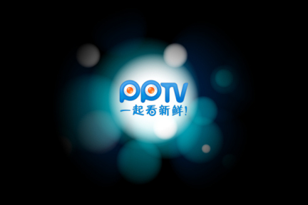 PPTV收购案终于真相大白：苏宁云商&弘毅投资以4.2亿美元战略投资PPTV-36氪