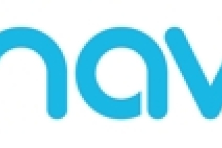手机必下应用Onavo宣布获得红杉资本300万美元投资-36氪