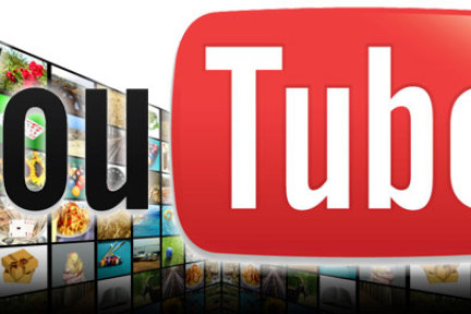 新的反盗版措施不影响YouTube，Google厚此薄彼？-36氪