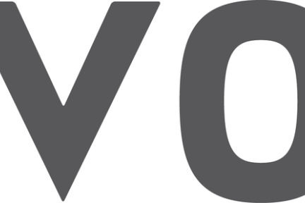 YouTube联合创始人陈士骏的新公司Avos Systems完成A轮融资-36氪