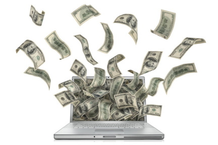 网上贷款初创企业AvantCredit融资2000万美元-36氪