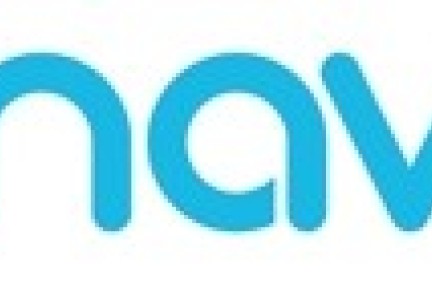 帮你节省智能手机套餐流量:Onavo Lite进入Android平台-36氪