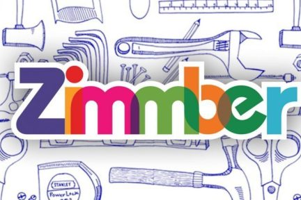 布局按需家庭服务市场，印度门户网站Quikr以1000万美金收购Zimmber-36氪