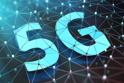 5G 竞赛加速，IBM和沃达丰宣布将成立合资公司，专注5G、AI及云平台建设-36氪