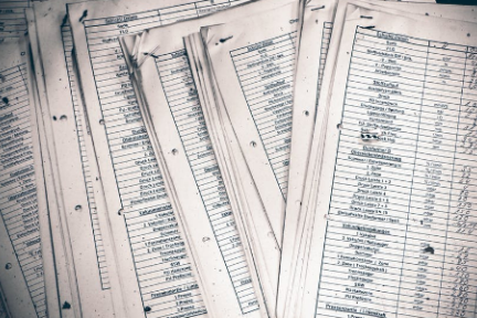 创业大师 Steve Blank：律师不适合创业-36氪