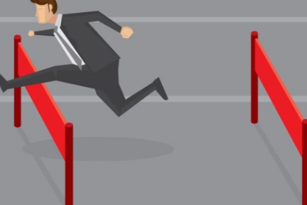 创业教父Steve Blank：公司发展阶段，员工该如何保住饭碗？-36氪