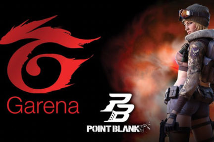 “东南亚版腾讯”Garena获5.5亿美元融资，将与阿里京东鏖战电商市场？-36氪