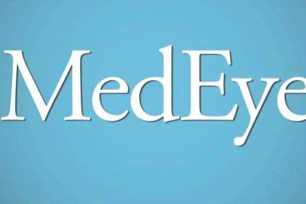 怕用错药？那就用这款叫作 MedEye，“价值” 600万的盒子吧-36氪