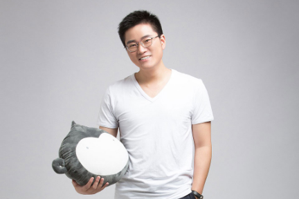 5000万的教训，CODING创始人亲述：平台神话破灭-36氪