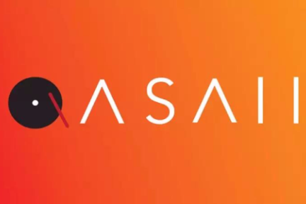 持续增强内容推荐，Apple近亿美元收购音乐分析公司Asaii-36氪