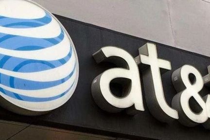 美国最大电信运营商AT&T的百年沉浮-36氪