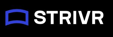 基于虚拟现实技术进行员工培训，「Strivr」获 3000 万美元 B 轮融资-36氪