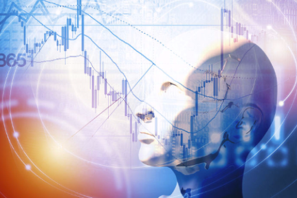 “炒币”盯盘累？行情太刺激？「Rcash」要向投资者开放数字货币量化与套利交易工具-36氪