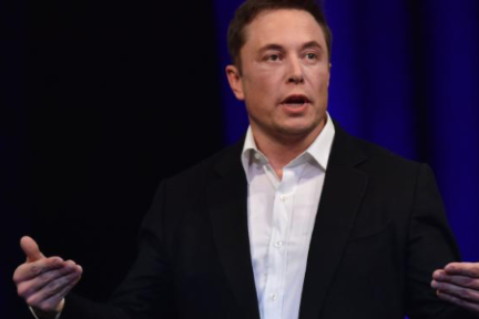 SpaceX又一次成功发射，明年初还会把特斯拉的跑车送到太空-36氪