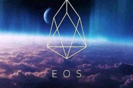 币圈大佬们热议的EOS到底是什么？-36氪