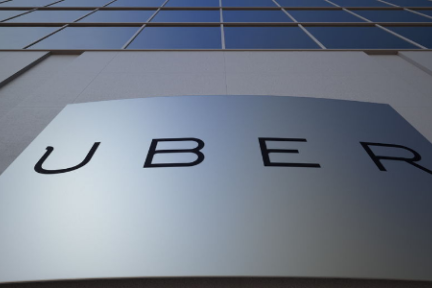 Uber海外扩张屡屡折戟，新经济型专车“Chap Chap”能打开非洲市场吗？-36氪