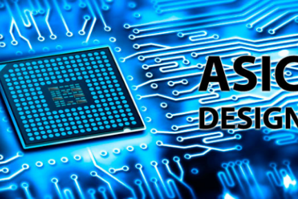 ASIC矿机是什么？| 区块链课堂第26问-36氪