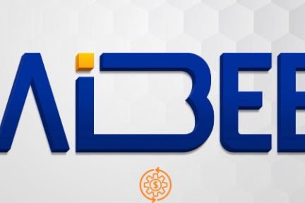 36氪首发 | 「Aibee」完成A轮6000万美元融资， 红星美凯龙、红杉资本中国基金领投-36氪