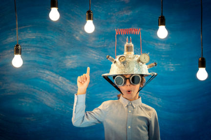 VRPhysio用VR来进行复健，“VR+医疗”有多少可能性？-36氪