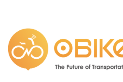 36氪首发 | 新加坡共享单车oBike完成4500万美元B轮国际融资-36氪
