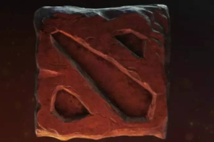 DOTA2中打败Dendi的AI如何练出？OpenAI公布两周集训细节-36氪