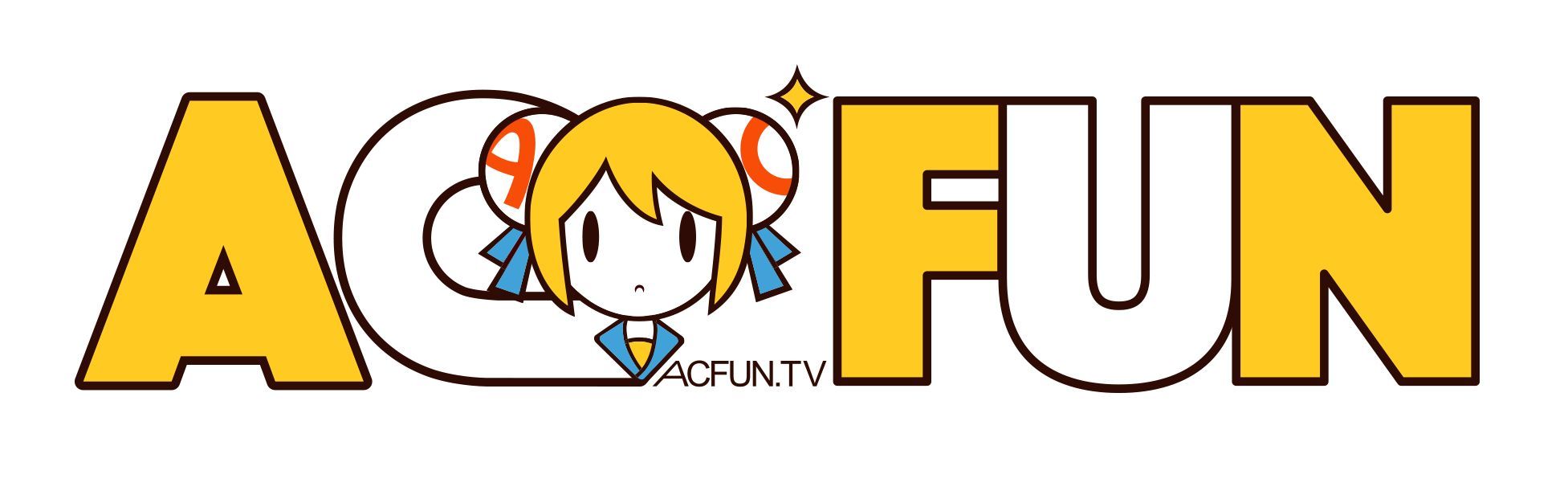 36氪独家 | 快手全资收购Acfun：终局亦是重生-36氪