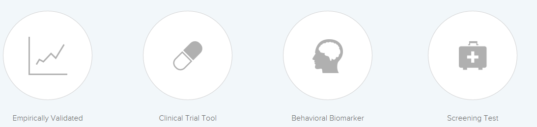 Neurotrack开发基于电脑的认知测试，更早发现阿尔茨海默症_详细解读_最新资讯_热点事件_36氪