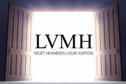 LVMH集团是怎样成为世界第一奢侈品帝国的？-36氪