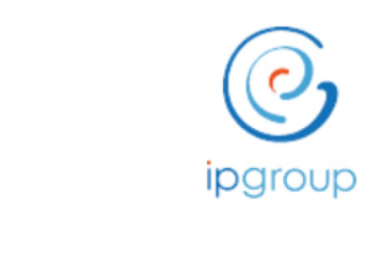 英国IP Group挺进中国市场，引被投参与中国产业链升级-36氪