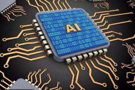 印度初创公司争相发展 AI 技术，Tapzo 获 193 万美元新一轮融资-36氪