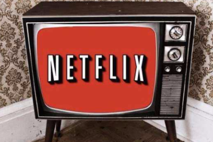 Netflix 官方技术博客：个性化分发与推荐，走在前列的 Netflix 是怎么做的？-36氪