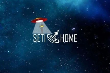 全球分布式算力共享的鼻祖 SETI@home，今日正式休眠-36氪