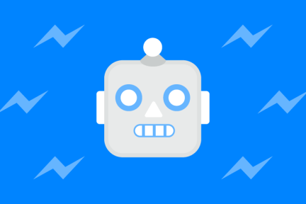 一张图看懂全球Bot布局-36氪