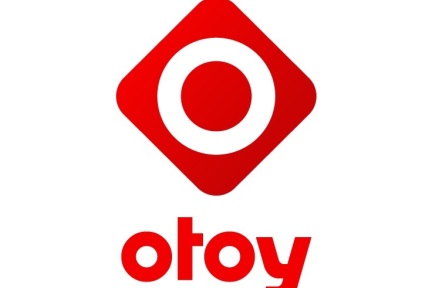 Otoy发布VR渲染软件OctaneVR，开发者可免费商用-36氪