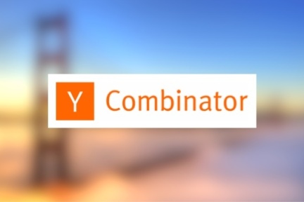 进击的 Y Combinator：换帅后，YC 已不再是单纯的孵化器了 -36氪