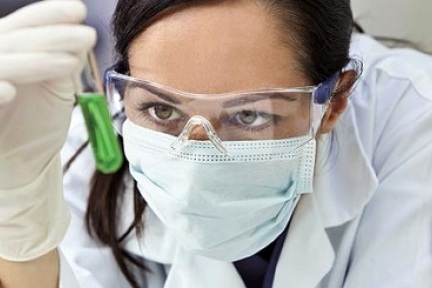 以色列制药公司 Entera Bio 获 750 万美元融资，开发甲状旁腺功能减退症治疗药物 -36氪