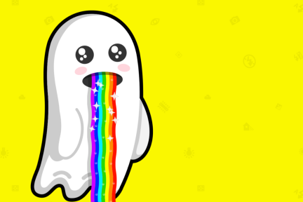 8点1氪：特斯拉Model S试驾起火，Snapchat收购移动搜索引擎Vurb，Minecraft 登陆Oculus Rift平台-36氪