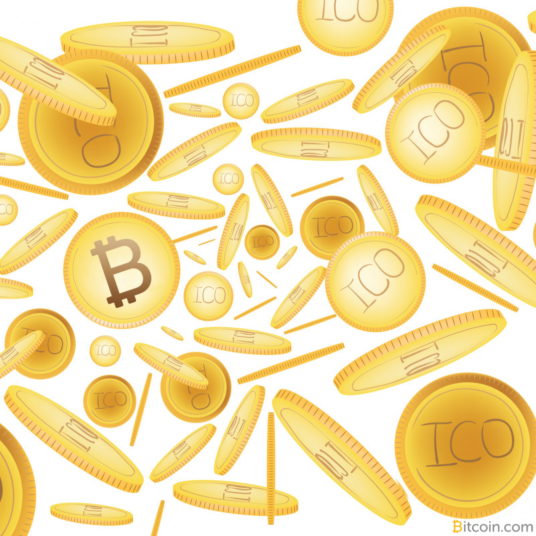 ICO愈演愈烈，美国金融委员会成立小组为发行者提供技术认证-36氪