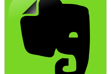 36氪访谈 Evernote 设计 VP Jeff Zwerner + 优质新品合作伙伴 Eric Pfeiffer：设计对于现代产品至关重要-36氪